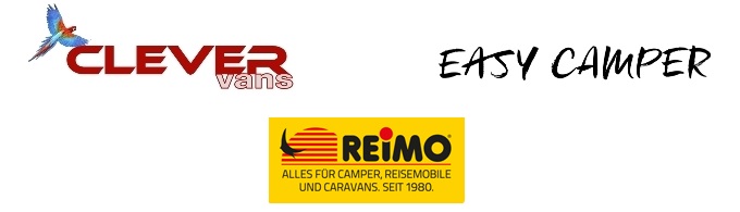 Freizeit Wittke - Freizeit Wittke
